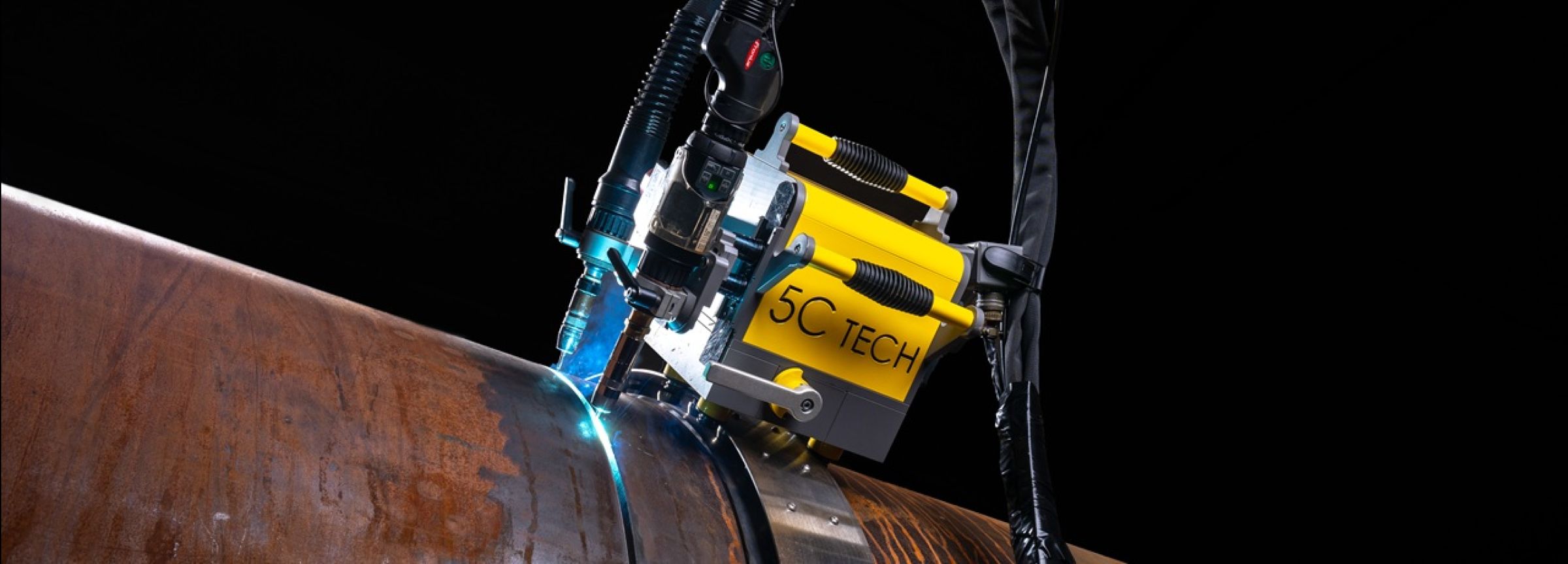 Downloads - 5C-Tech GmbH
